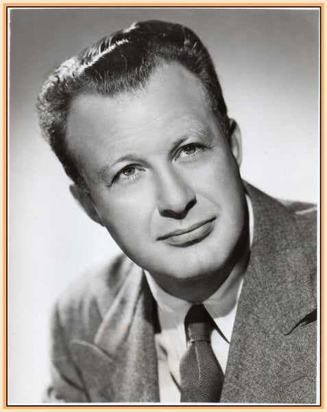 "3 RARE SHOWS COLLECTION IN DVD" – TV Museum DVDs