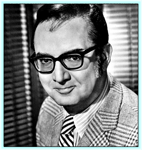 THE STEVE ALLEN SHOW - 3 DVDS - (1961) – TV Museum DVDs