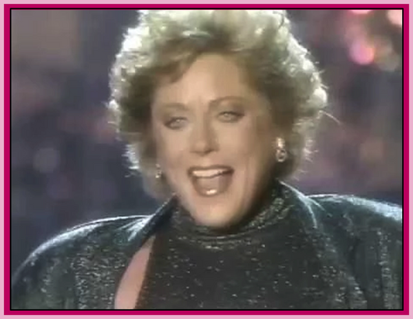 GOOD TIME ROCK 'N' ROLL - FABIAN - CHUBBY CHECKER - LOU CHRISTIE - RAR ...