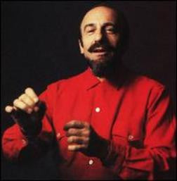 SING ALONG WITH MITCH MILLER COLLECTION - 9 DVDS – TV Museum DVDs