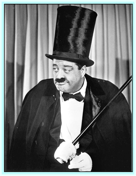 JACKIE GLEASON - AMERICAN SCENE MAGAZINE - TV SERIES - 20 DVDS – TV ...