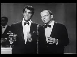 THE RAT PACK FRANK SINATRA SPECTACULAR - COMPLETE UNCUT 1965 DVD – TV ...