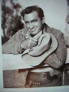 UNION PACIFIC (1958 Western Show) RARE DVD – TV Museum DVDs