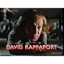 TV SHOW THE WIZARD COMPLETE SERIES - (1986-87) – TV Museum DVDs